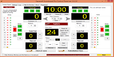 Download-Eguasoft Scoreboards